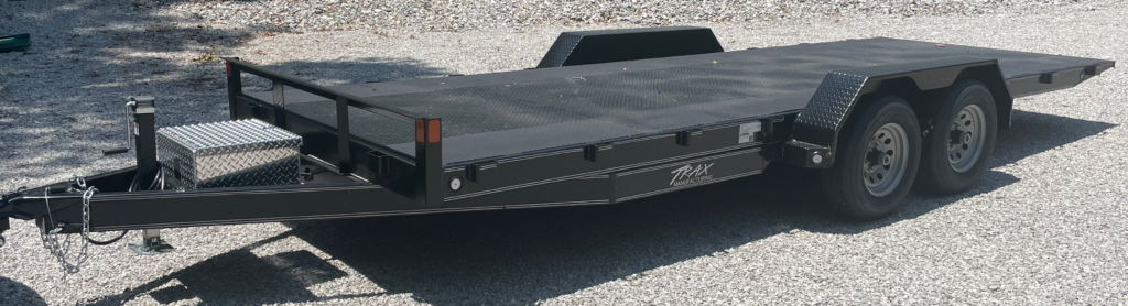 - Discover the ultimate in convenience with our power tilt auto and ...